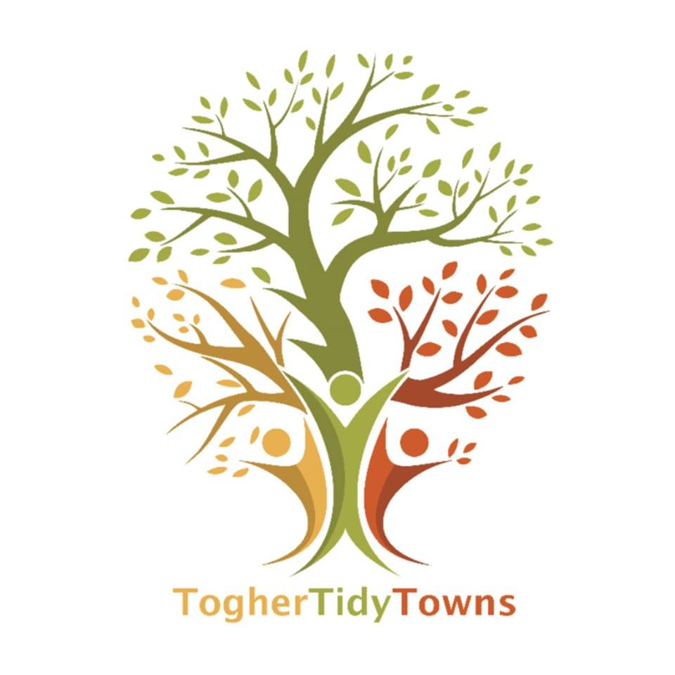 Junior Tidy Towns – Togher Tidy Towns