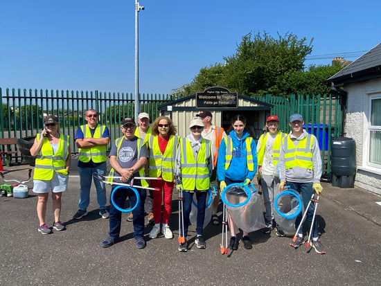 Togher Tidy Towns
